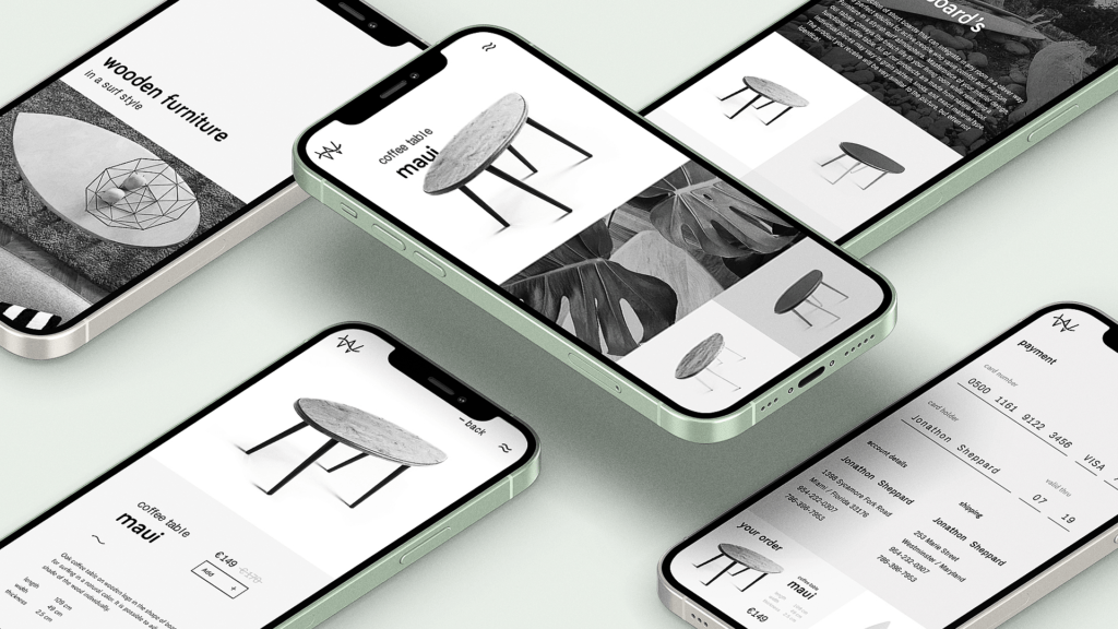 IT Solutions for Professional Services Firms | HINTY