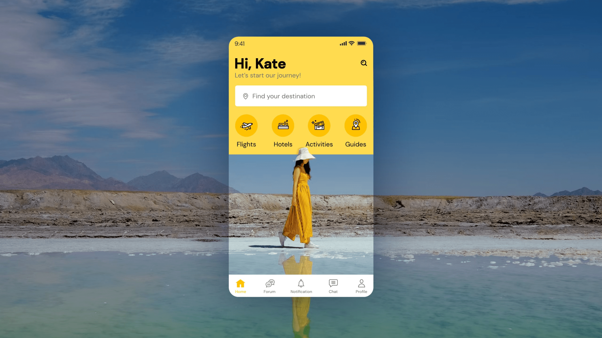 IT Solutions for Professional Services Firms | HINTY