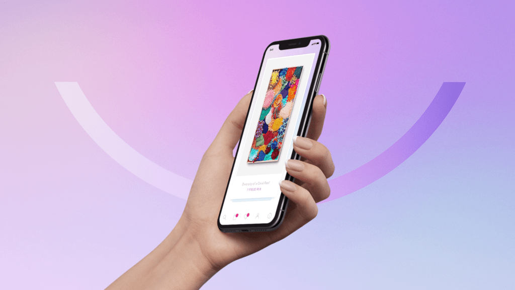 HINTY – Improve your business with new and advanced technology solutions.